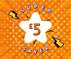 Merlin Cinemas - Homepage