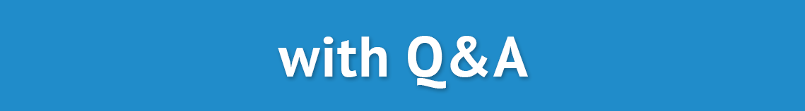 Merlin Cinemas - Homepage